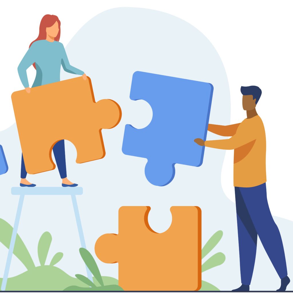 orientation formation professionnelle - C'SOF CONSULTANTS